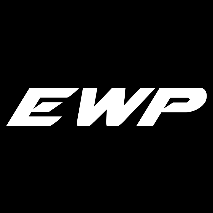 EWP Performance Parts and Accessories for BMW – EuroWorks Performance